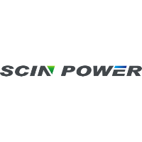 SCIN Power 2026 Company Profile: Valuation, Funding & Investors | PitchBook