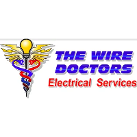 The Wire Doctors 2026 Company Profile: Valuation, Funding & Investors ...