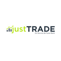 justTRADE 2026 Company Profile: Valuation, Funding & Investors | PitchBook