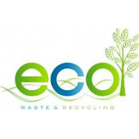 Eco Waste and Recycling 2026 Company Profile: Valuation, Investors ...