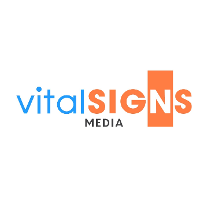 Vital Signs Media 2026 Company Profile: Valuation, Funding & Investors ...
