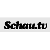 Schau.tv 2026 Company Profile: Valuation, Investors, Acquisition ...