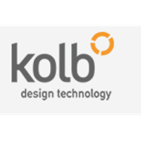 Kolb Design Technology 2026 Company Profile: Valuation, Investors ...