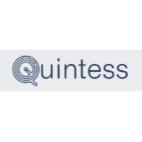 Quintess AI 2026 Company Profile: Valuation, Funding & Investors ...