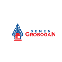 Semen Grobogan 2025 Company Profile: Valuation, Investors, Acquisition ...