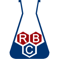 RBC-Group 2026 Company Profile: Valuation, Investors, Acquisition ...