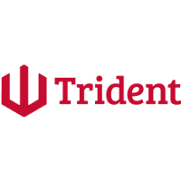 Trident Worldwide 2026 Company Profile: Valuation, Funding & Investors ...