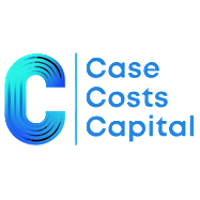 Case Costs Capital 2026 Company Profile: Valuation, Funding & Investors ...