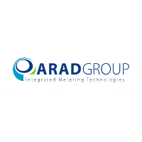 Arad 2026 Company Profile: Stock Performance & Earnings | PitchBook