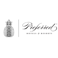Preferred Hotel Group 2026 Company Profile: Valuation, Investors ...