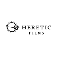Heretic Films 2026 Company Profile: Valuation, Funding & Investors ...