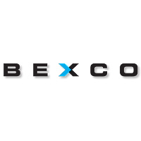 Bexco 2026 Company Profile: Valuation, Investors, Acquisition | PitchBook