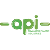 Advanced Plastic Industries 2026 Company Profile: Valuation, Funding ...