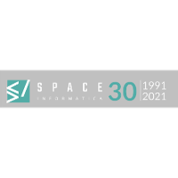 Space Informatica 2026 Company Profile: Valuation, Investors ...