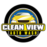 Clean View Auto Wash 2026 Company Profile: Valuation, Investors ...