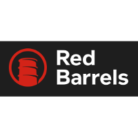 Red Barrels 2026 Company Profile: Valuation, Funding & Investors ...