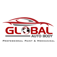 Global Auto Body 2026 Company Profile: Valuation, Funding & Investors ...
