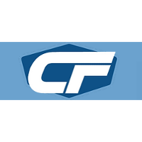 Cycle Force Group 2026 Company Profile: Valuation, Investors ...