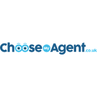 Choose My Agent 2026 Company Profile: Valuation, Funding & Investors ...