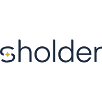 Sholder 2026 Company Profile: Valuation, Funding & Investors | PitchBook