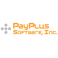 PayPlus 2026 Company Profile: Valuation, Funding & Investors | PitchBook