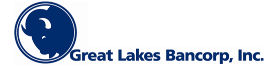 Great Lakes Bancorp 2026 Company Profile: Valuation, Funding ...