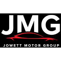Jowett Motor Group 2026 Company Profile: Valuation, Funding & Investors ...