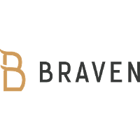 Braven Agency 2026 Company Profile: Valuation, Funding & Investors ...