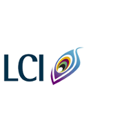 LCI Productions 2026 Company Profile: Valuation, Funding & Investors ...
