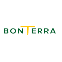 BonTerra Resources 2026 Company Profile: Stock Performance & Earnings ...