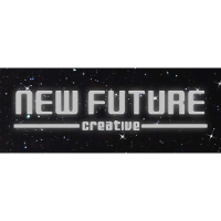 New Future Creative 2026 Company Profile: Valuation, Funding ...