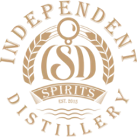 Independent Spirits Distillery 2026 Company Profile: Valuation, Funding ...