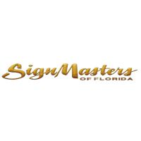 Sign Masters of Florida 2026 Company Profile: Valuation, Investors ...