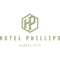 Hotel Phillips 2026 Company Profile: Valuation, Funding & Investors ...