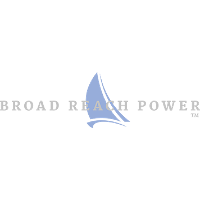Broad Reach Power 2026 Company Profile: Valuation, Investors ...