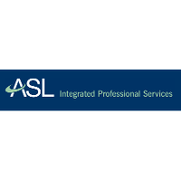 ASL - Integrated professional services 2026 Company Profile: Valuation ...