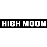High Moon Studios 2026 Company Profile: Valuation, Investors ...