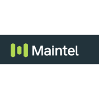Maintel Holdings 2026 Company Profile: Stock Performance & Earnings ...