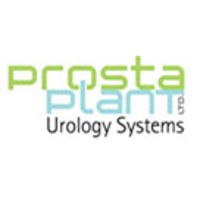 ProstaPlant Urology Systems 2026 Company Profile: Valuation, Funding ...