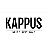 Kappus 2026 Company Profile: Valuation, Funding & Investors | PitchBook