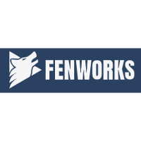 Fenworks 2026 Company Profile: Valuation, Funding & Investors | PitchBook