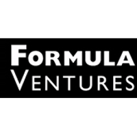 Formula Ventures II: Fund Performance | PitchBook