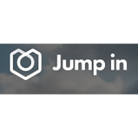 Jump (Social Collaboration) 2026 Company Profile: Valuation, Funding ...