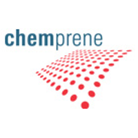 Chemprene Holdings 2026 Company Profile: Valuation, Investors ...