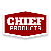 Chief Products 2026 Company Profile: Valuation, Funding & Investors ...