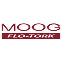 Moog Flo-Tork 2026 Company Profile: Valuation, Investors, Acquisition ...