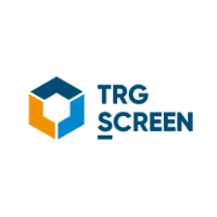 TRG Screen 2026 Company Profile: Valuation, Funding & Investors | PitchBook