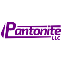 Pantonite 2026 Company Profile: Valuation, Funding & Investors | PitchBook