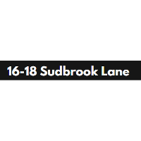 16-18 Sudbrook Lane 2026 Company Profile: Valuation, Funding ...