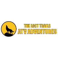 Lost Trails ATV Adventure Park 2026 Company Profile: Valuation, Funding ...